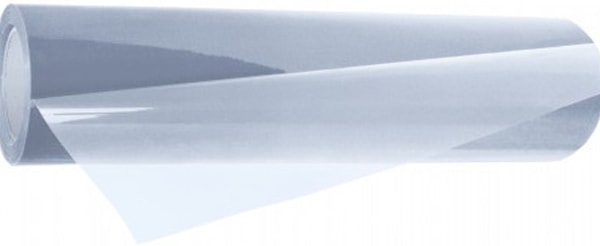 Fotolito (Filme Transparente em poliéster) | Lis Sistemas, Lda.